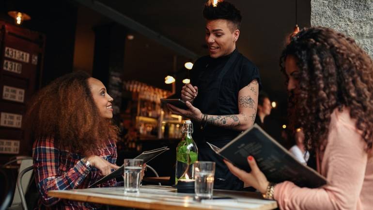 Suggestive Selling - Educative Content